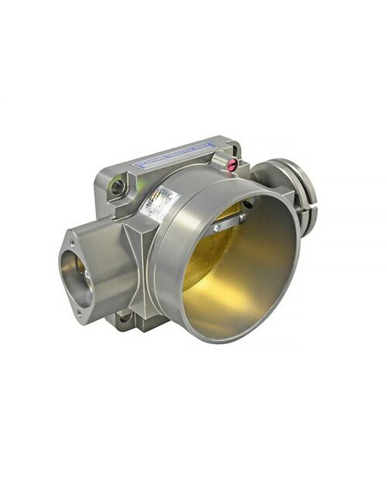 Skunk2 - RameyRacing