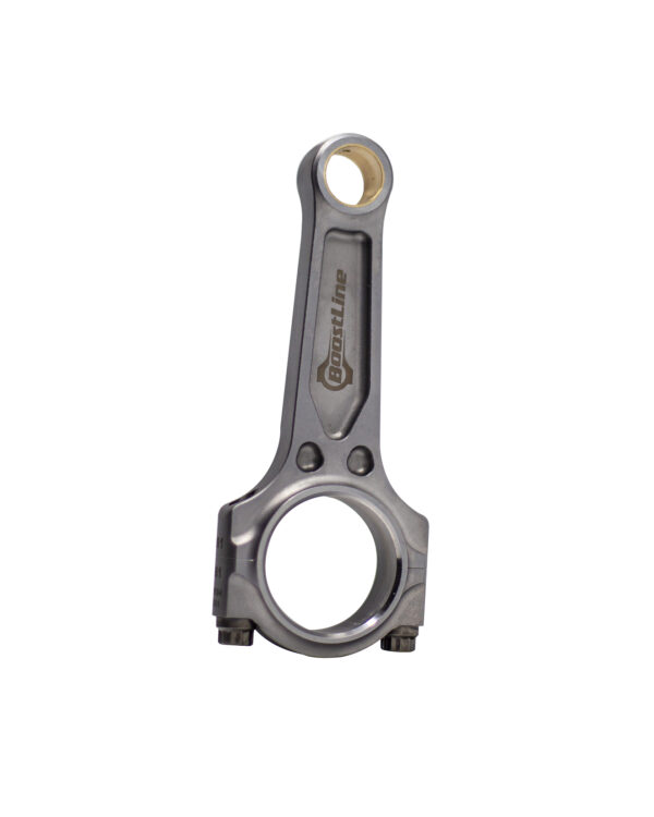 Connecting Rods - RameyRacing