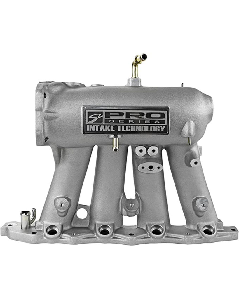 Skunk2 - RameyRacing