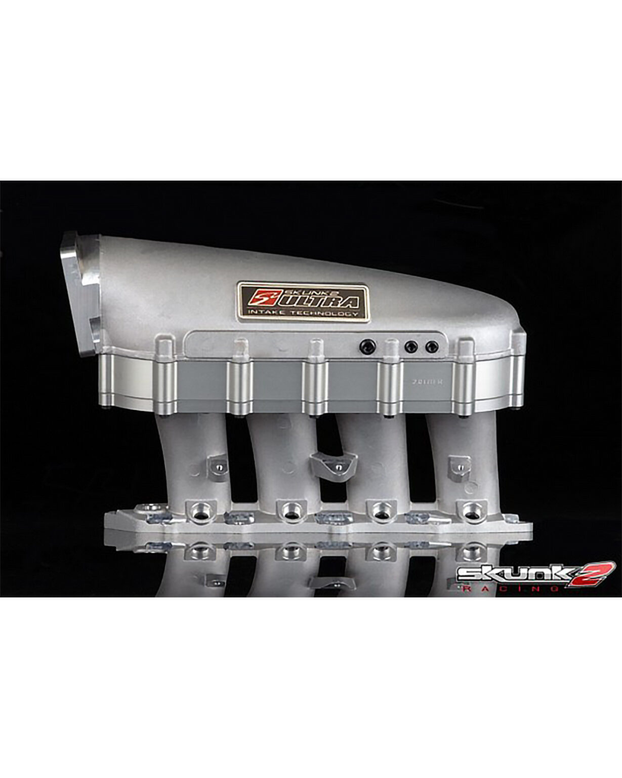 Skunk2 - RameyRacing