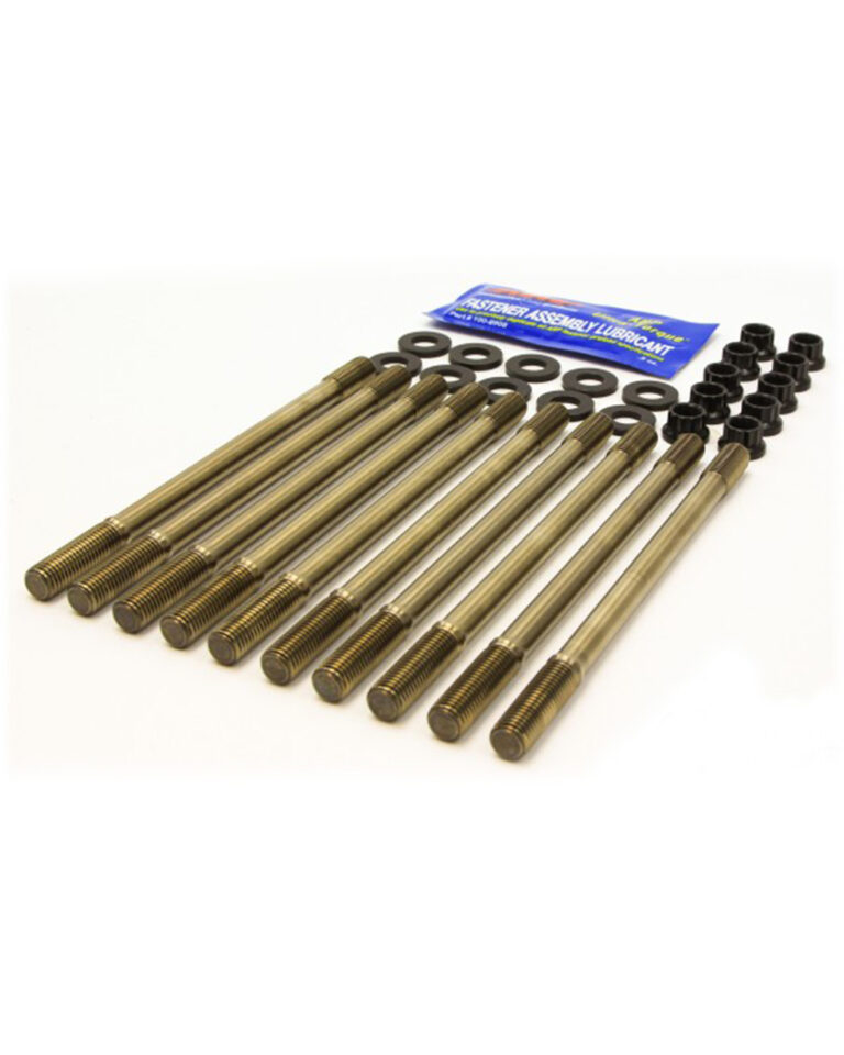 Head Studs - RameyRacing