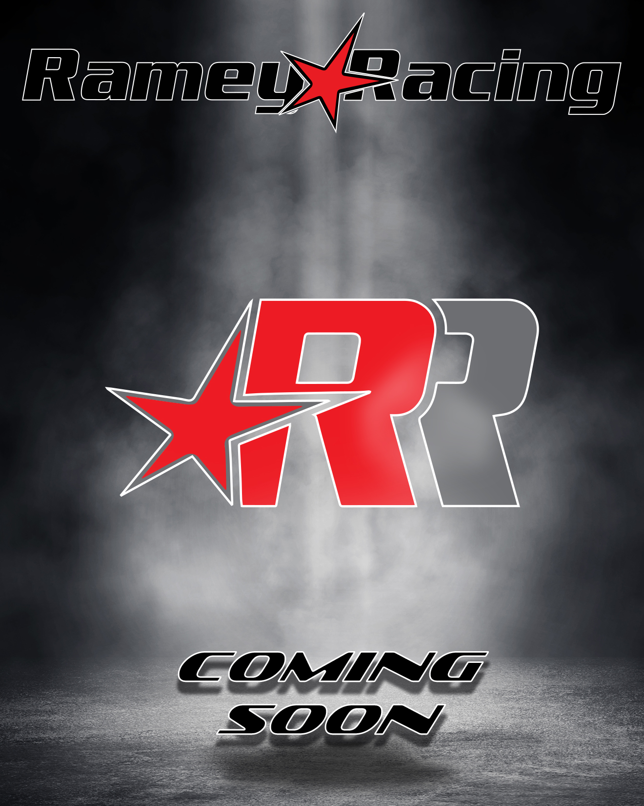 Verado V8 “Loud Pipe” Exhaust System - RameyRacing