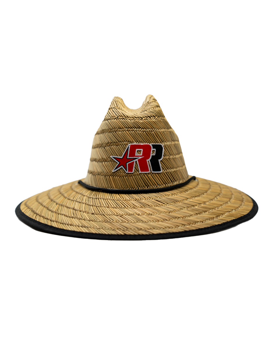 RameyRacing Strawhat - RameyRacing